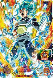 ベジータ（UM10-050）[UR]｜ドラゴンボールヒーローズ｜PRICE BASE通販